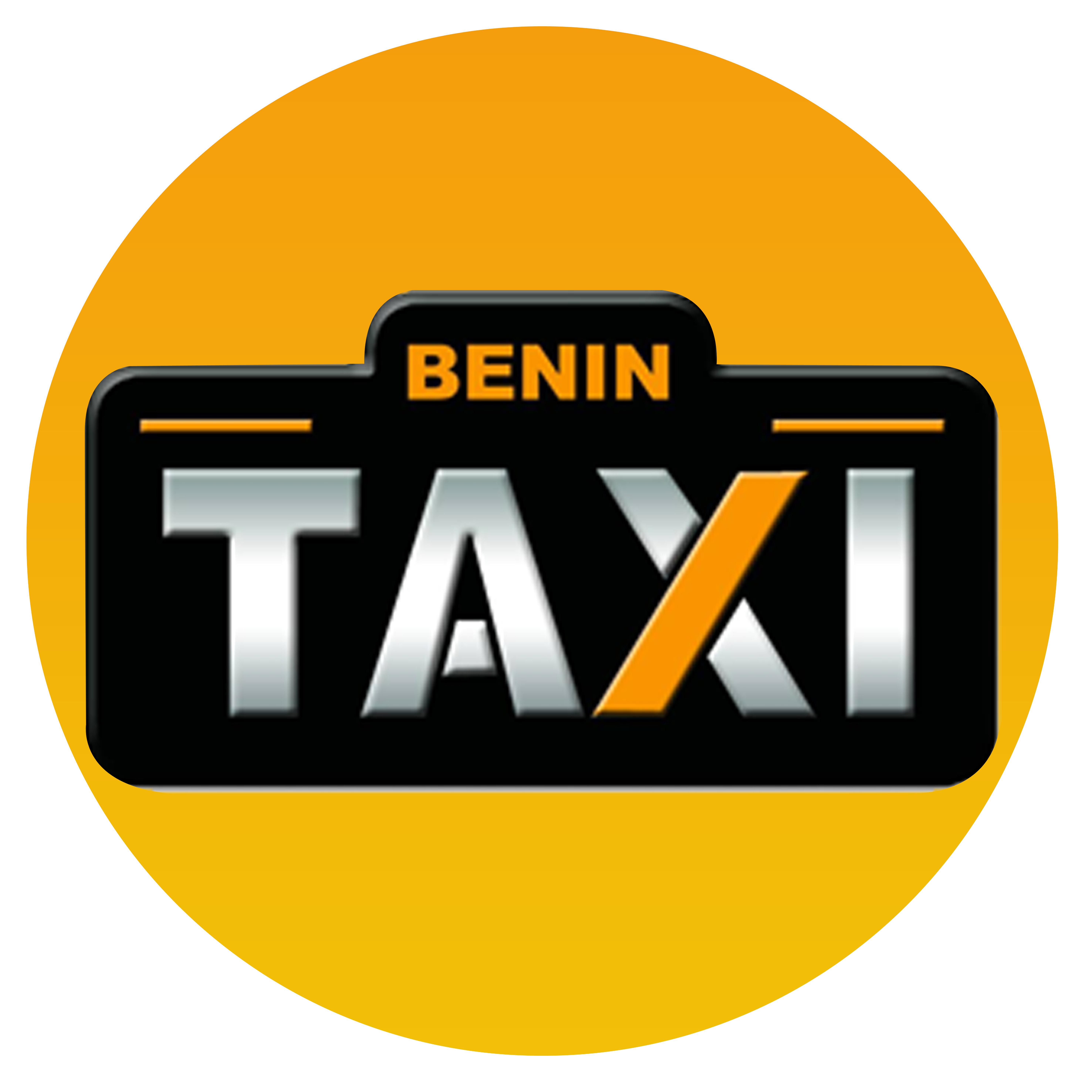 BENIN-TAXI